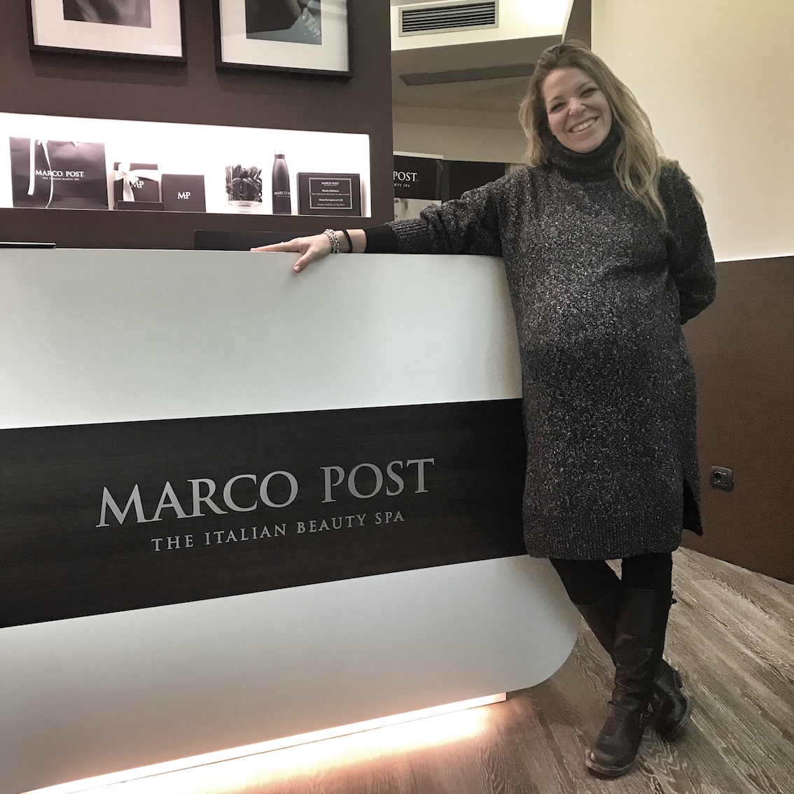 Trattamenti Marco Post, trattamenti antiage innovativi