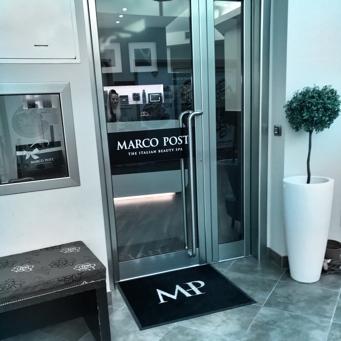 Trattamenti Marco Post, trattamenti antiage innovativi