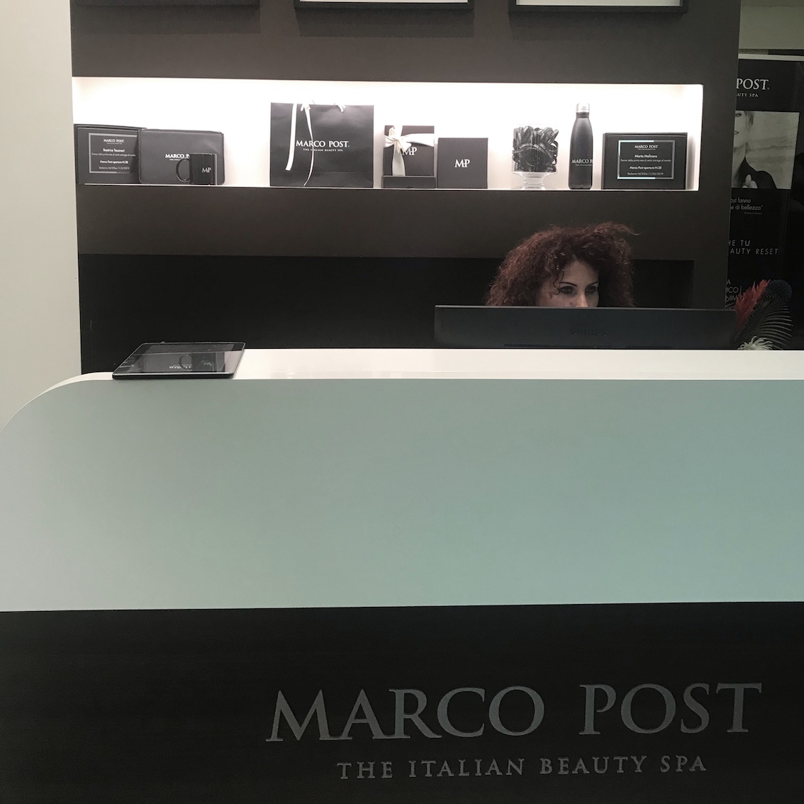 Trattamenti Marco Post, trattamenti antiage innovativi